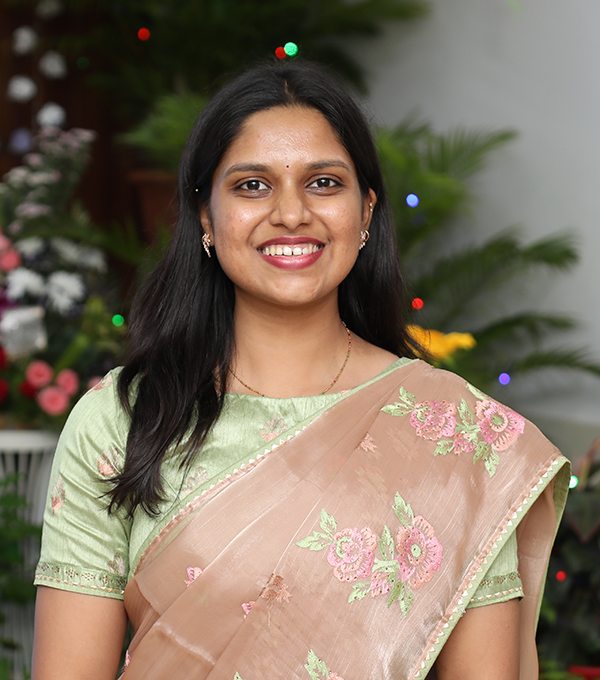 St. Francis College for Women